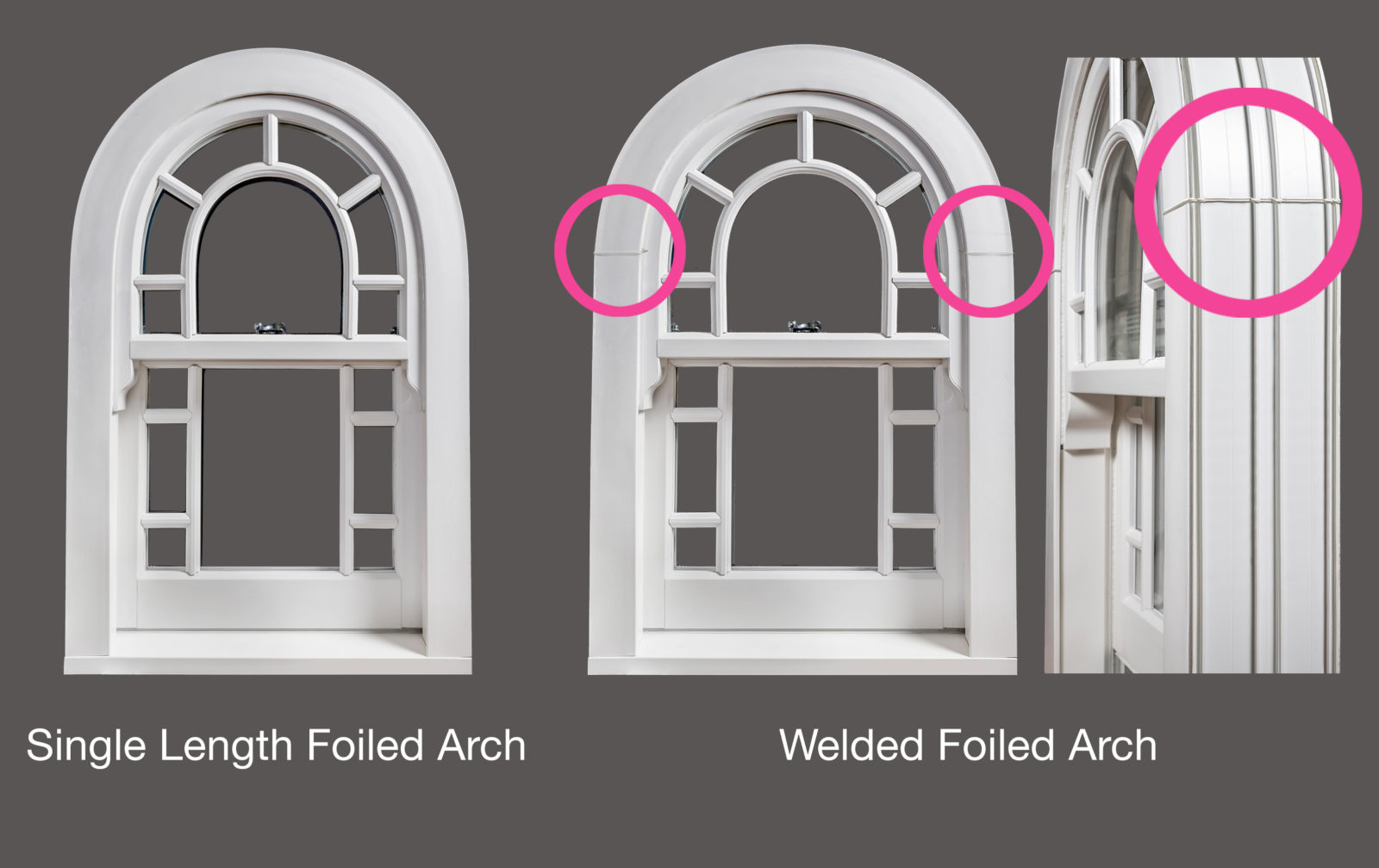 Shaping the future - Glass Times