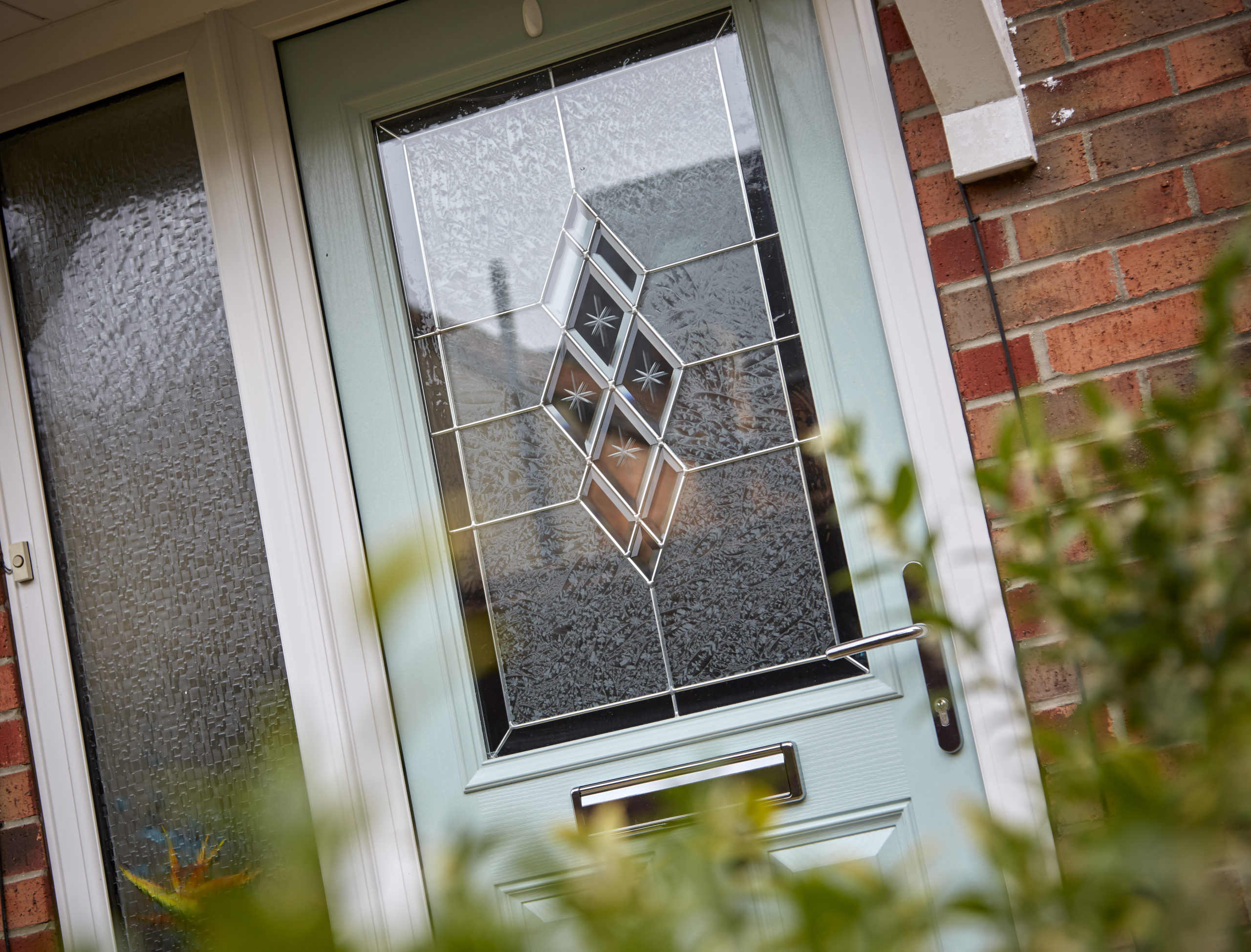 Premium partners - Glass Times