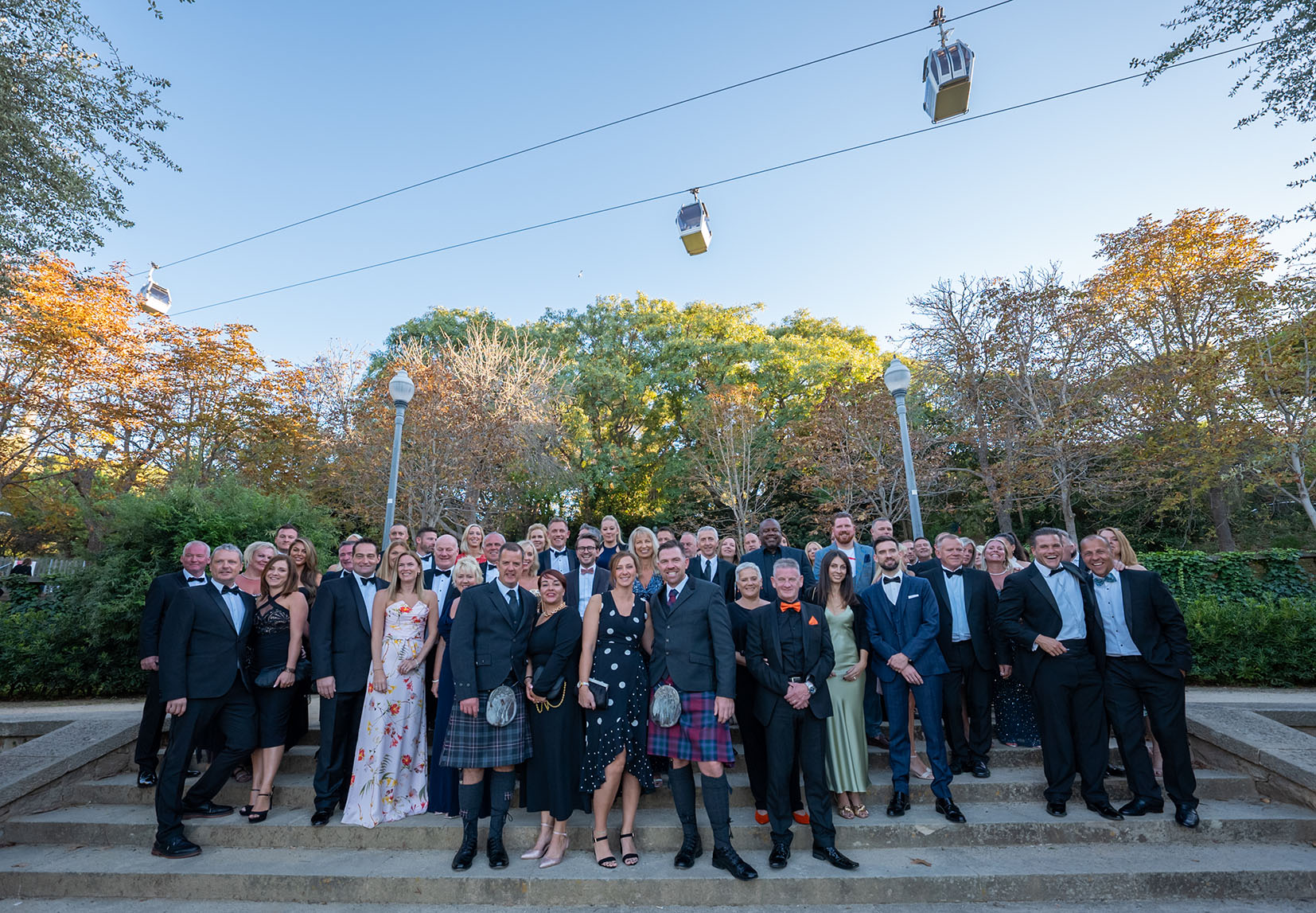 Conservatory Outlet grows retail network - Glass Times