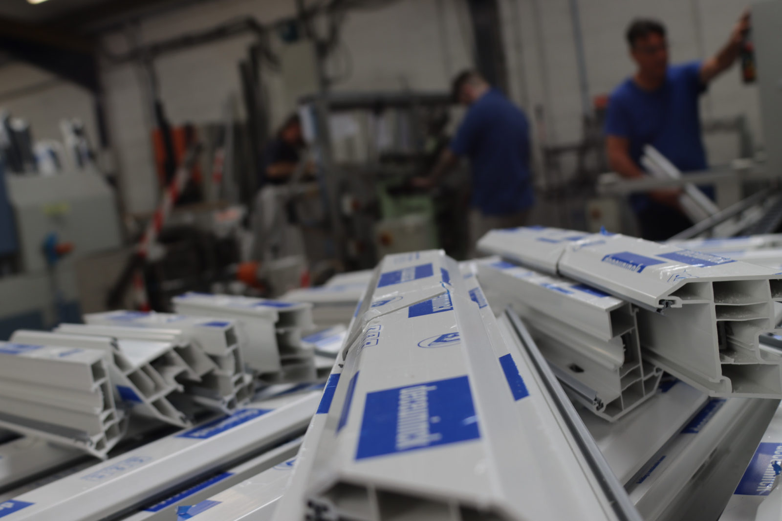 M&S Windows hedges bets - Glass Times