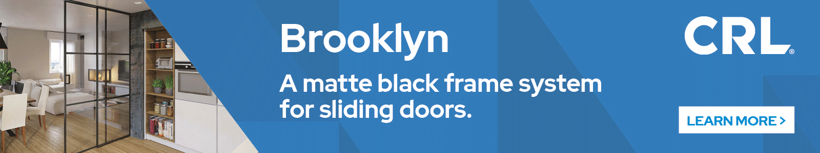 Glass Times - The Industry's Leading Trade Journal