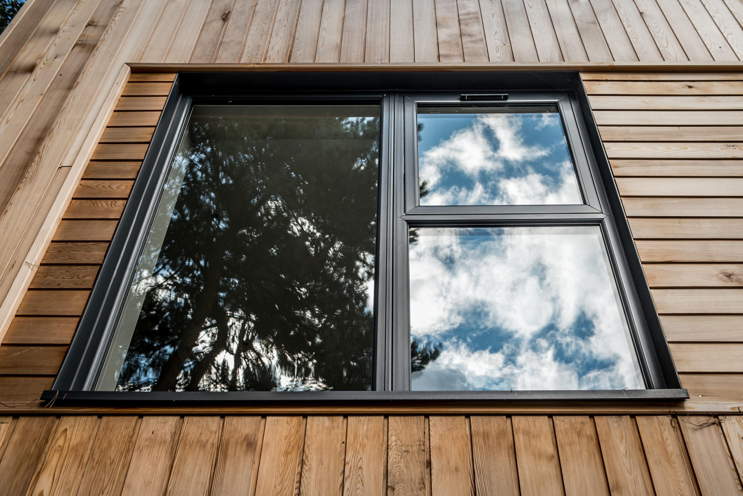 Consistently delivering quality - Glass Times