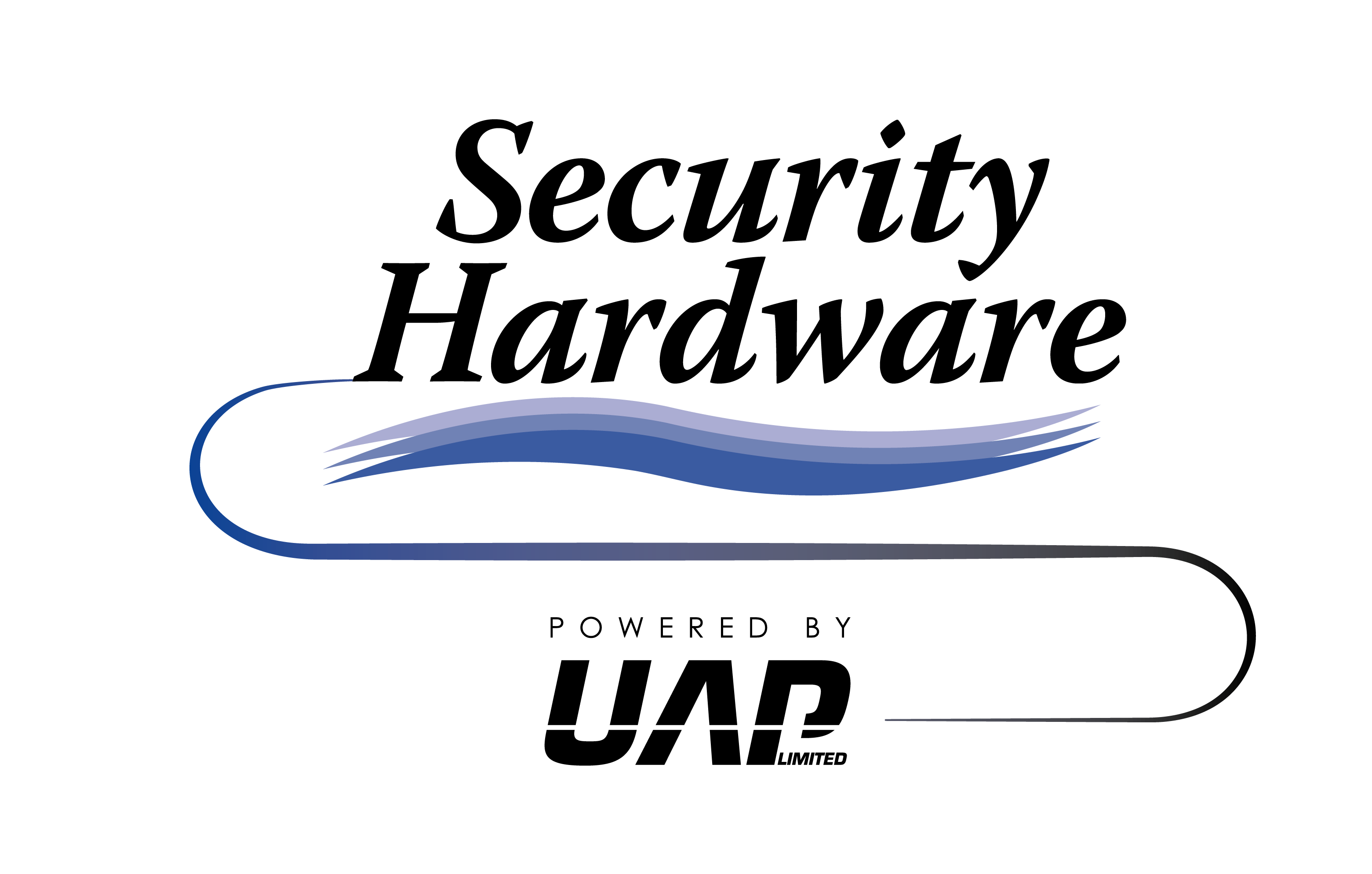 UAP acquires Security Hardware - Glass Times