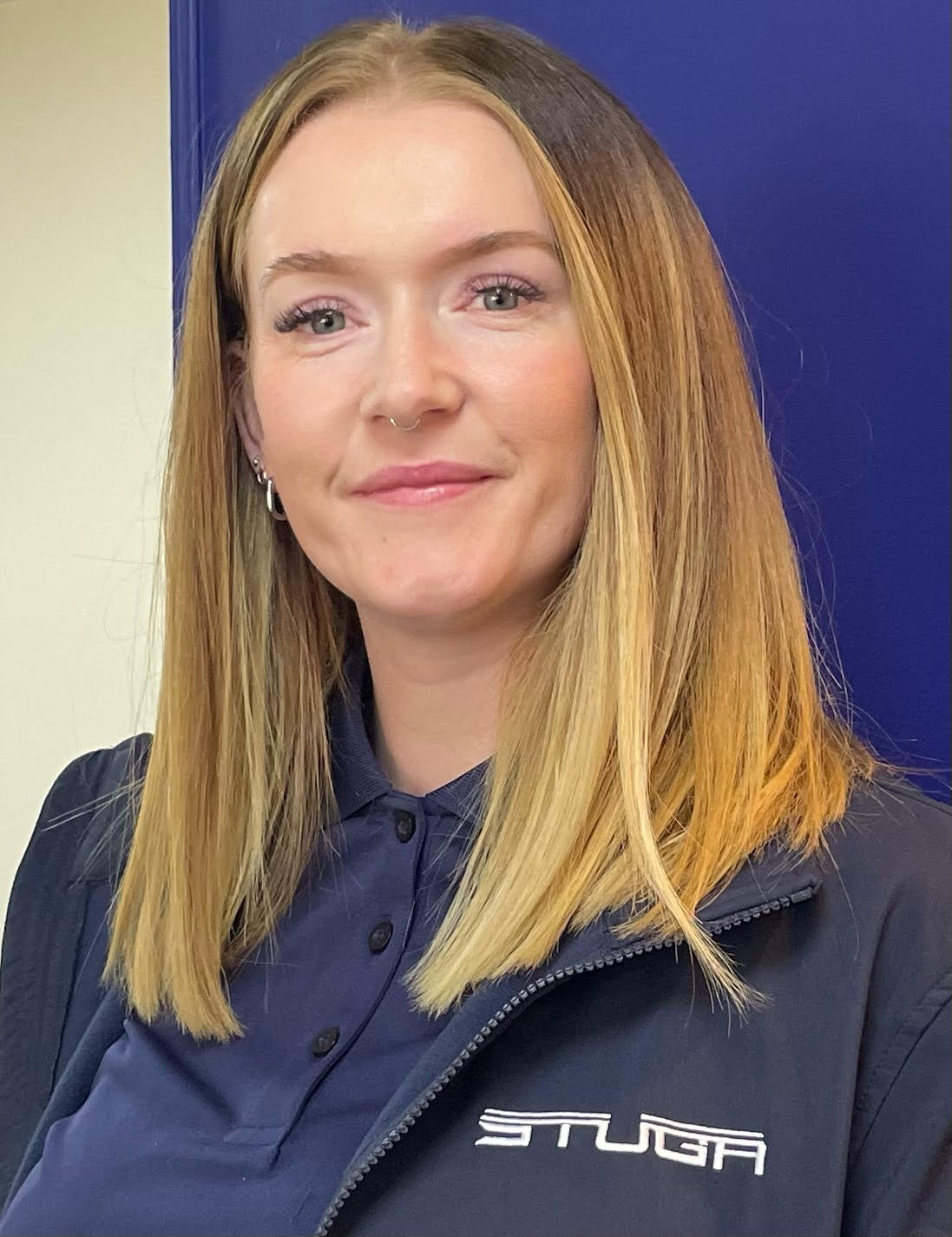 Stuga makes new appointments to spearhead growth plans - Glass Times