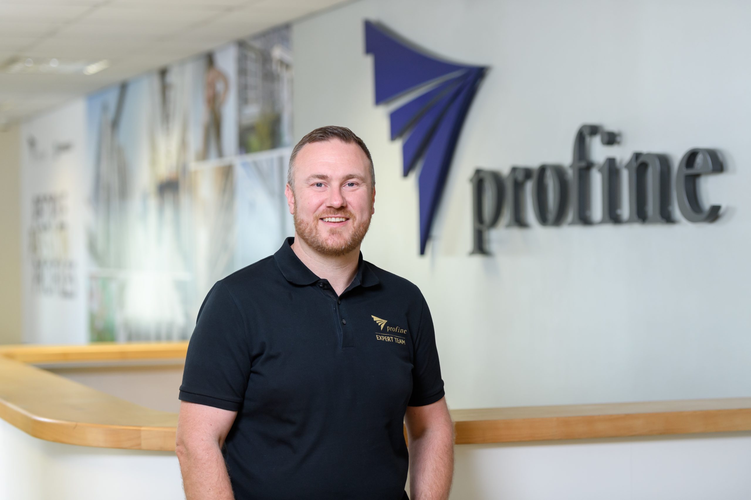 Is it time for triple? - Glass Times