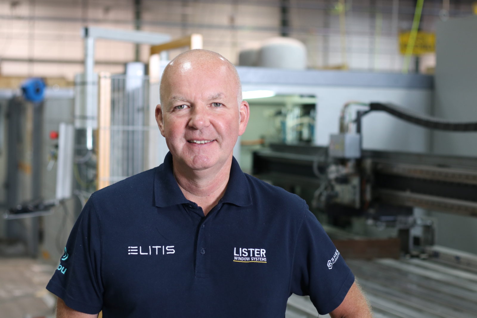 The dominating factor - Glass Times