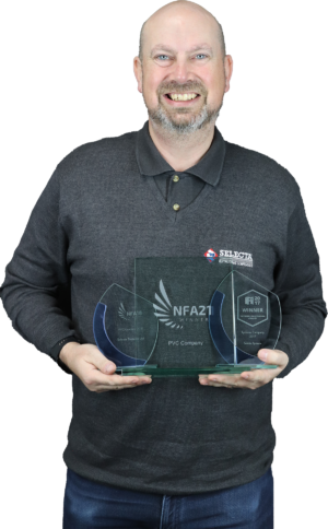 Innovation and opportunities - Glass Times