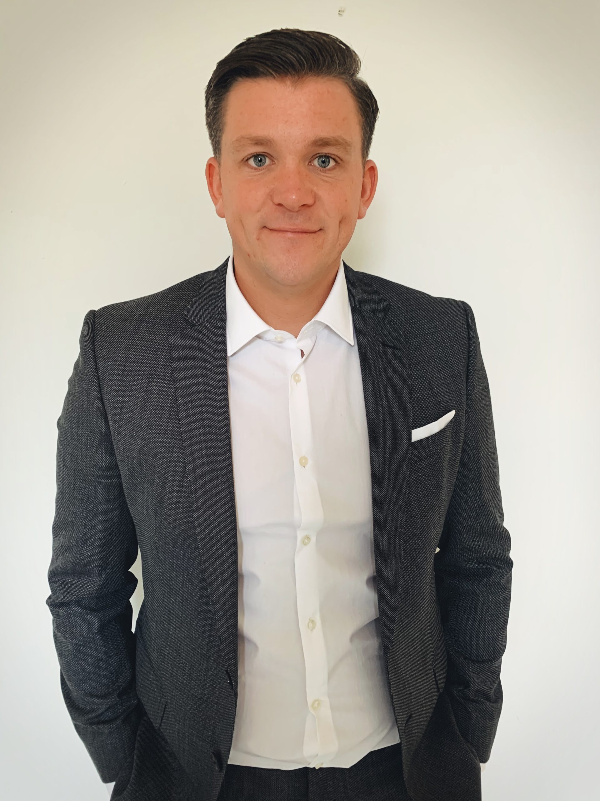 MGI acquires Oakland Glass - Glass Times