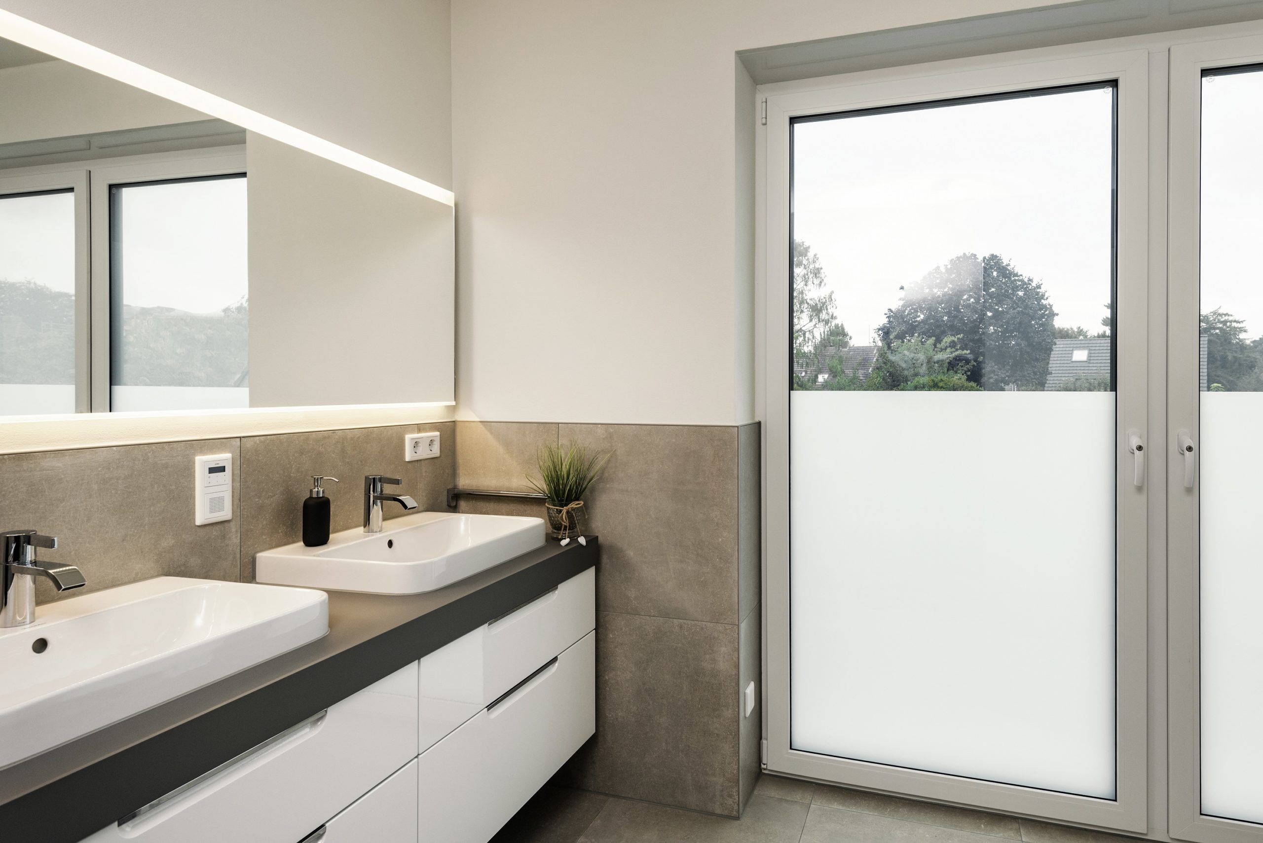 Smart solution to privacy ruling - Glass Times