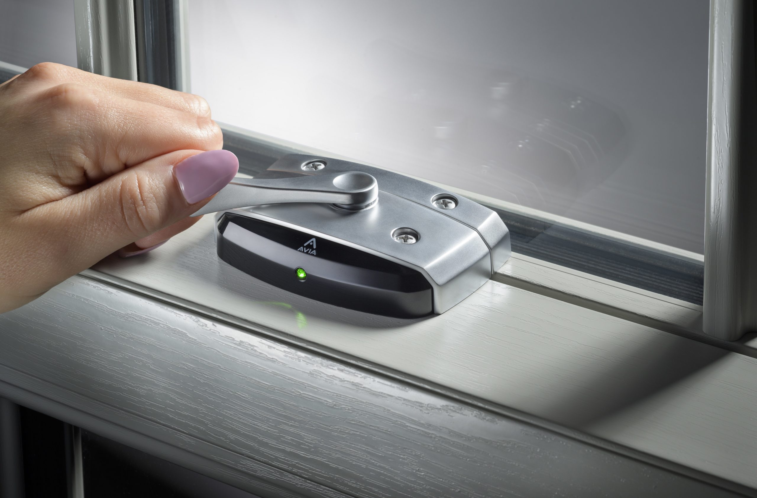 Quickslide to showcase AviaSmart - Glass Times