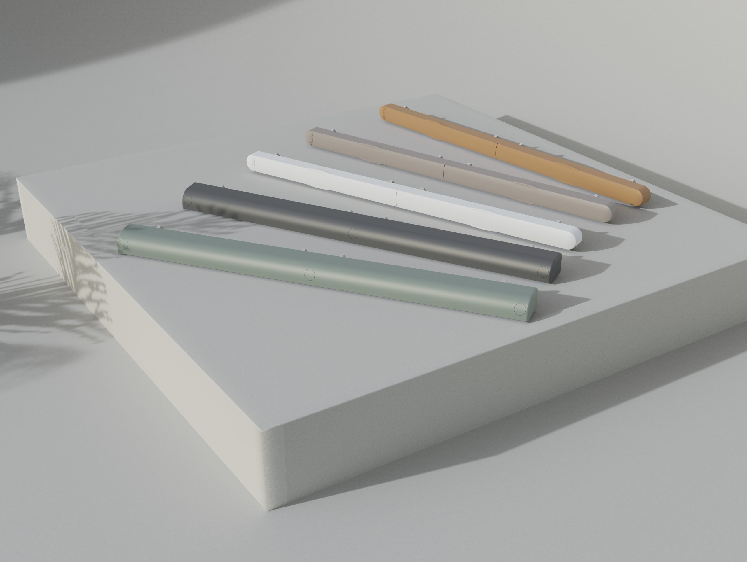 Breathe easy with Rehau - Glass Times