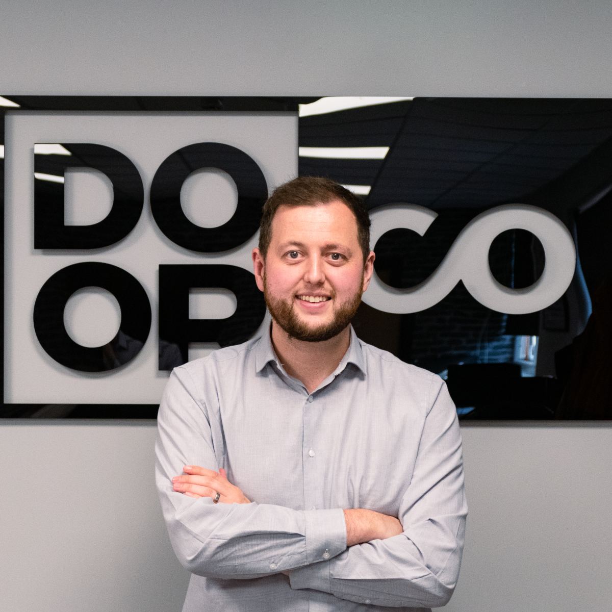 Hurst enjoys successful supply partnership with DoorCo - Glass Times