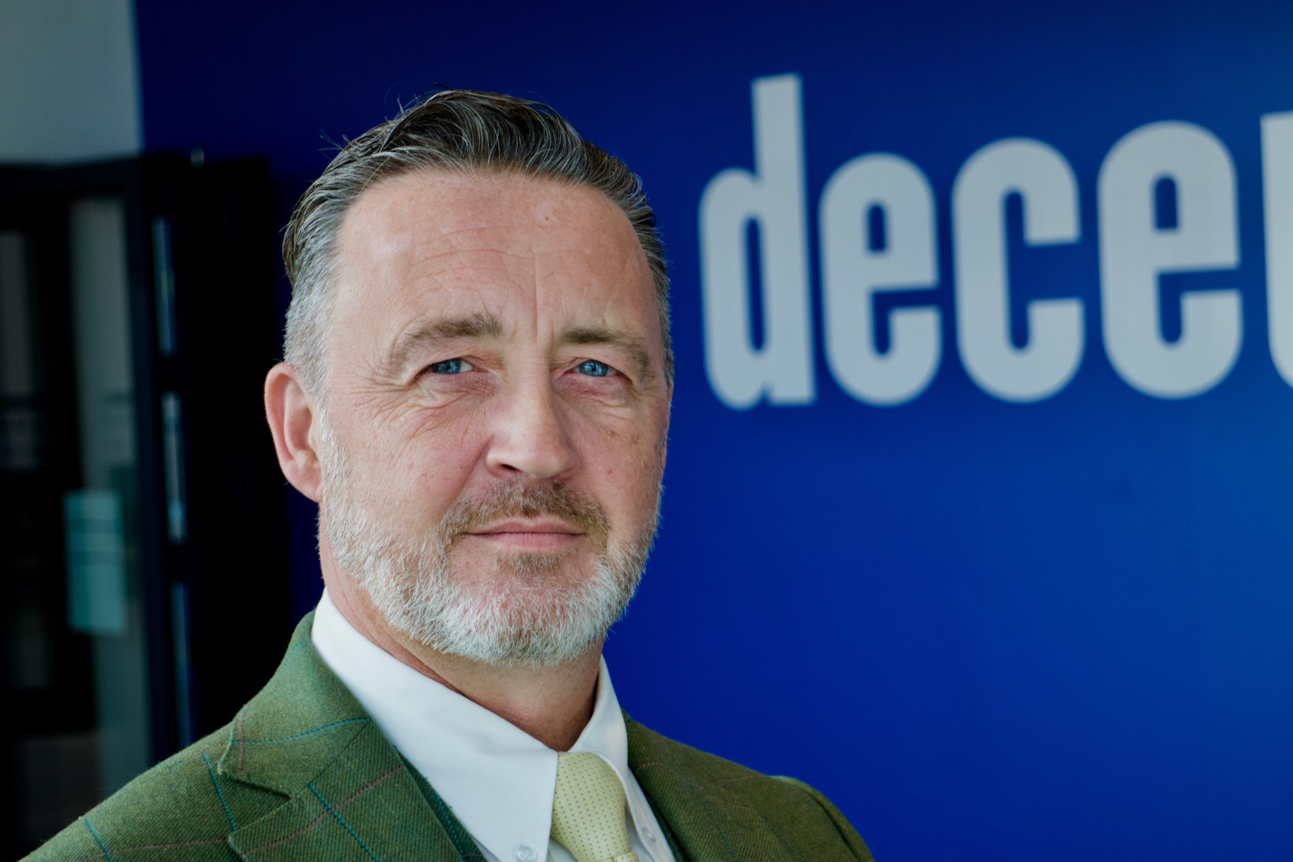 How to design the right product - Glass Times