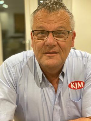 40 years in fenestration - Glass Times