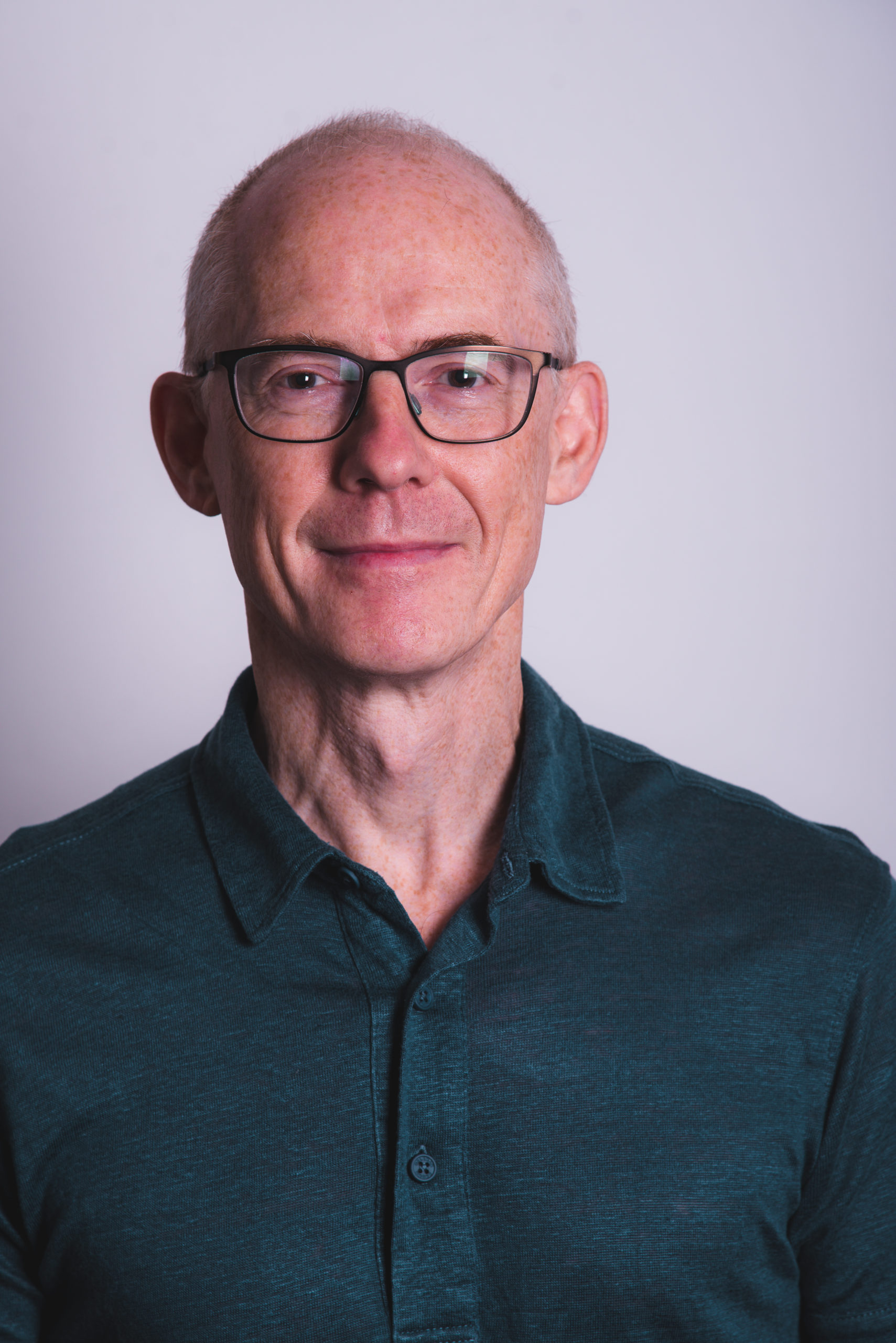 Make quoting easy with PST - Glass Times