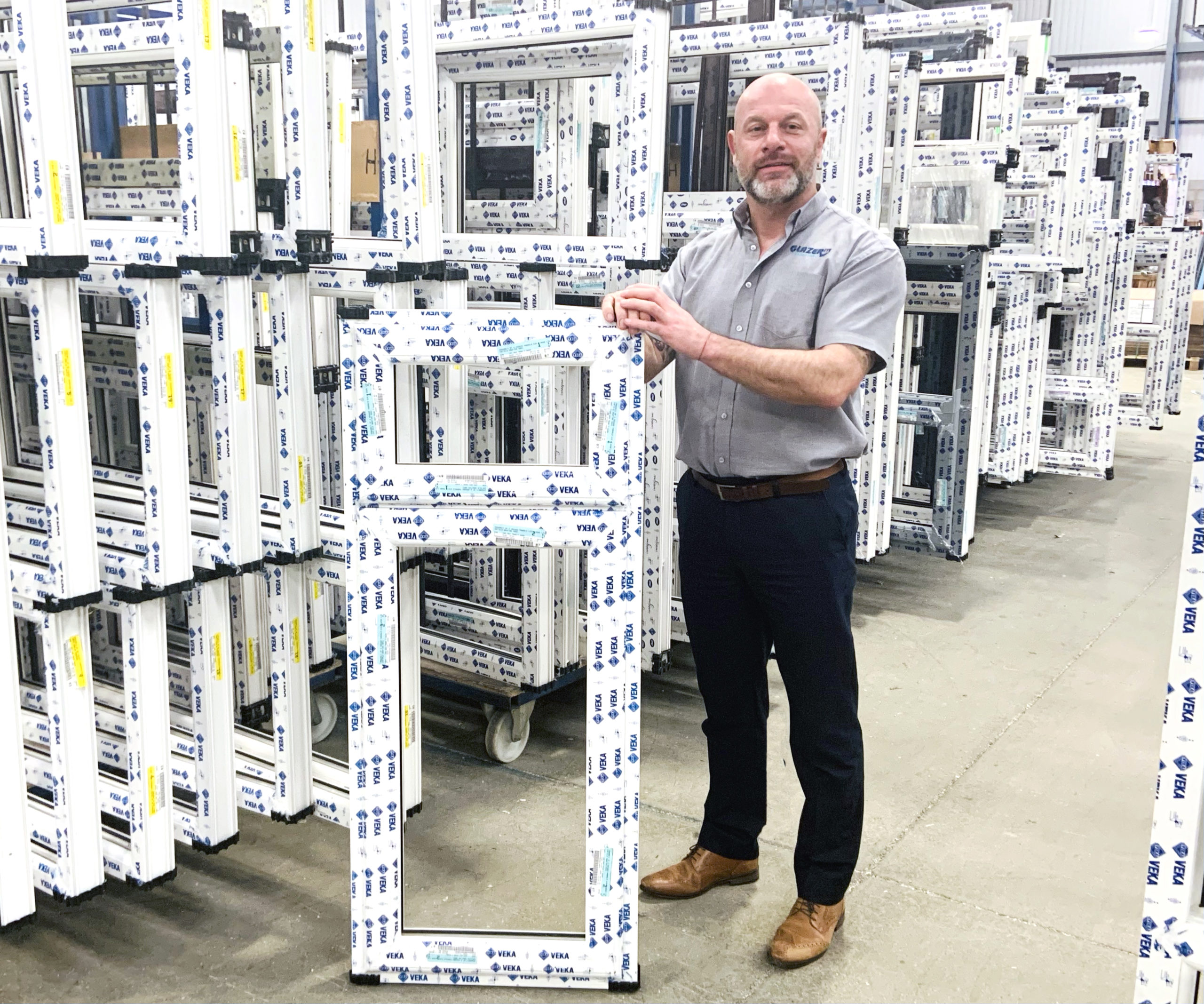 Four things a first-class fabricator should do for your business ...