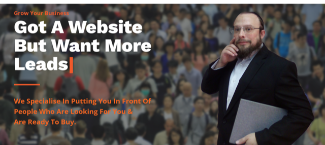 Is digital marketing the future? - Glass Times