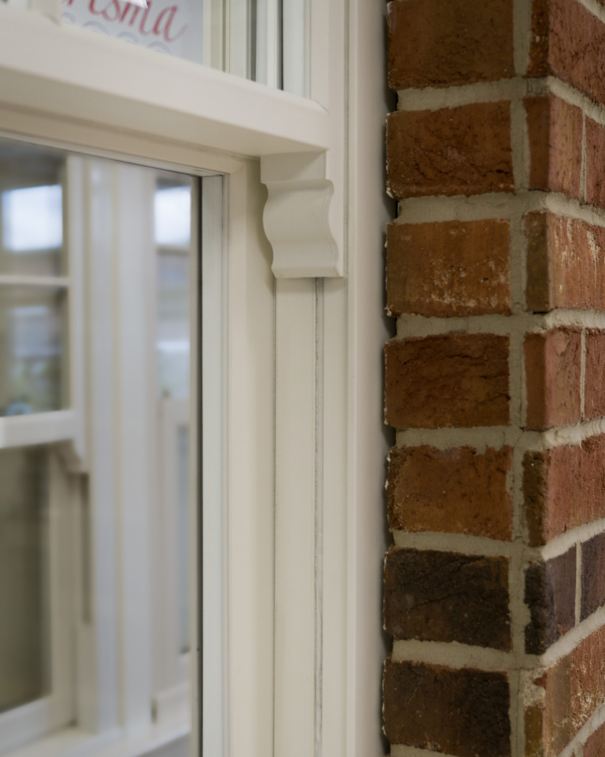 Roseview to showcase new sash features - Glass Times