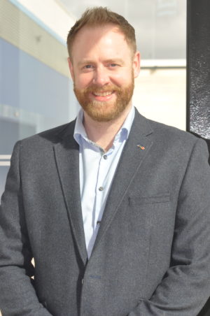 Commercial offer key in potential downturn - Glass Times