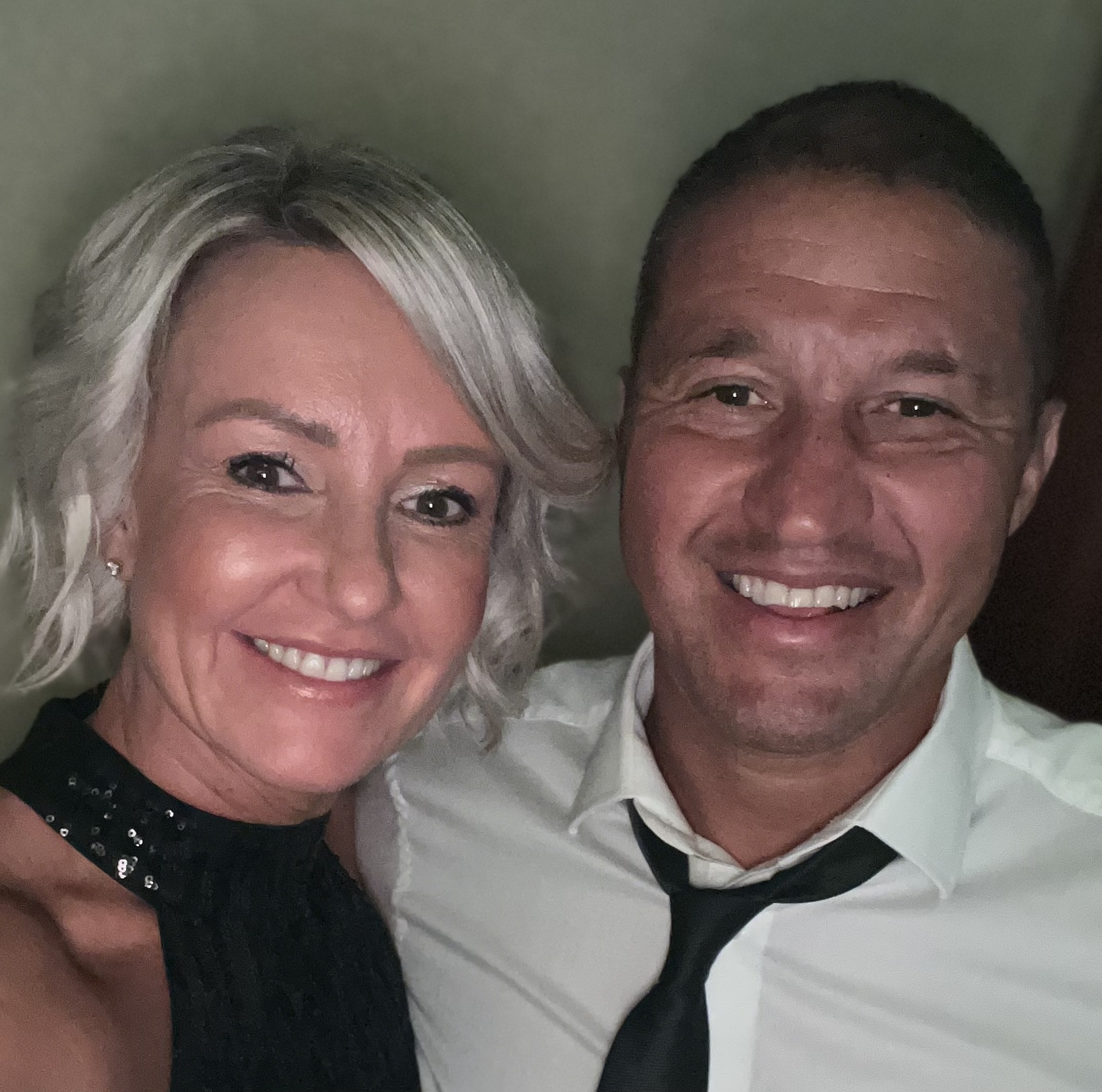 DW Windows manages growth with AdminBase - Glass Times