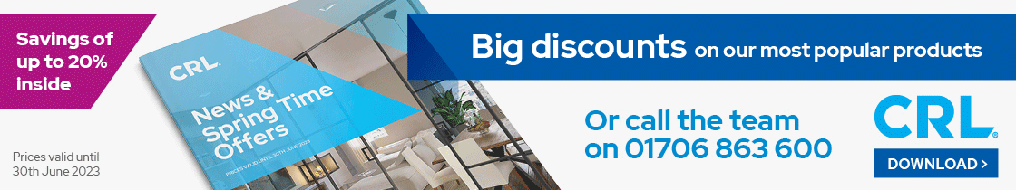 Glass Times - The Industry's Leading Trade Journal