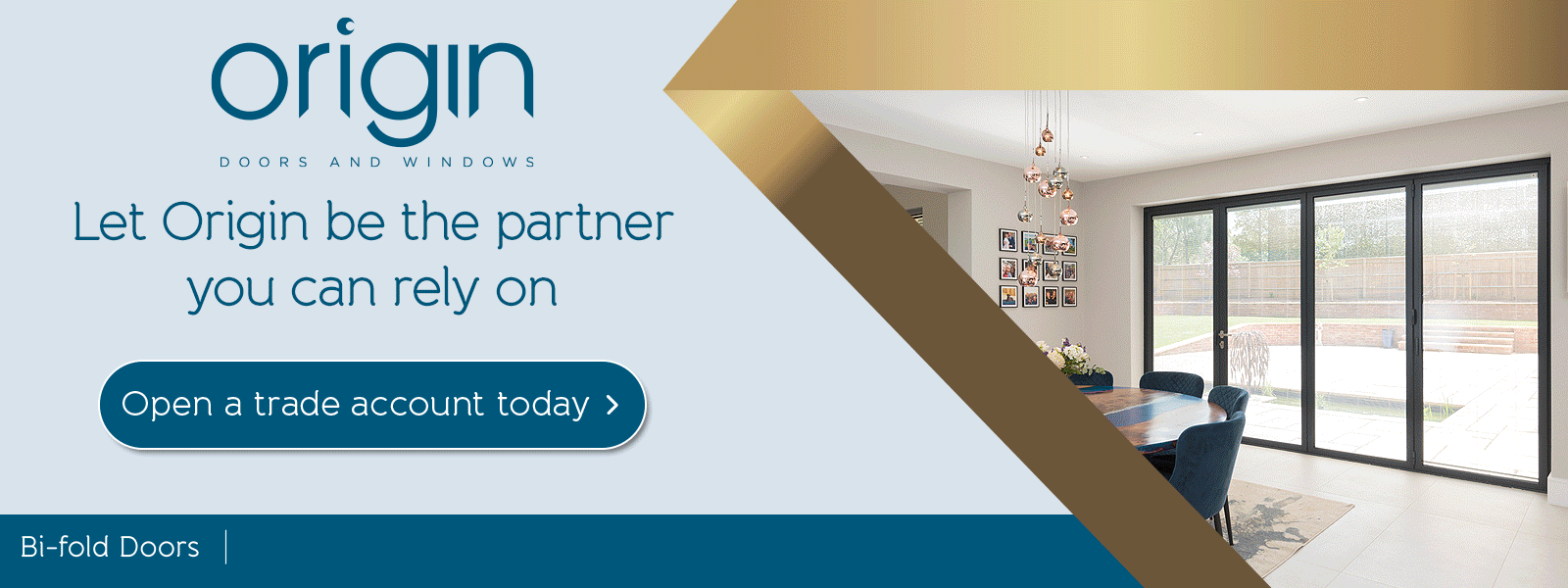 Glass Times - The Industry's Leading Trade Journal