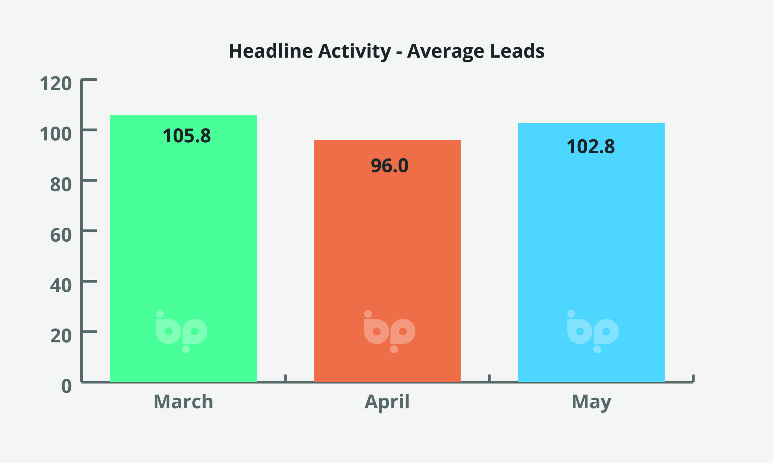 New springboard for growth? - Glass Times