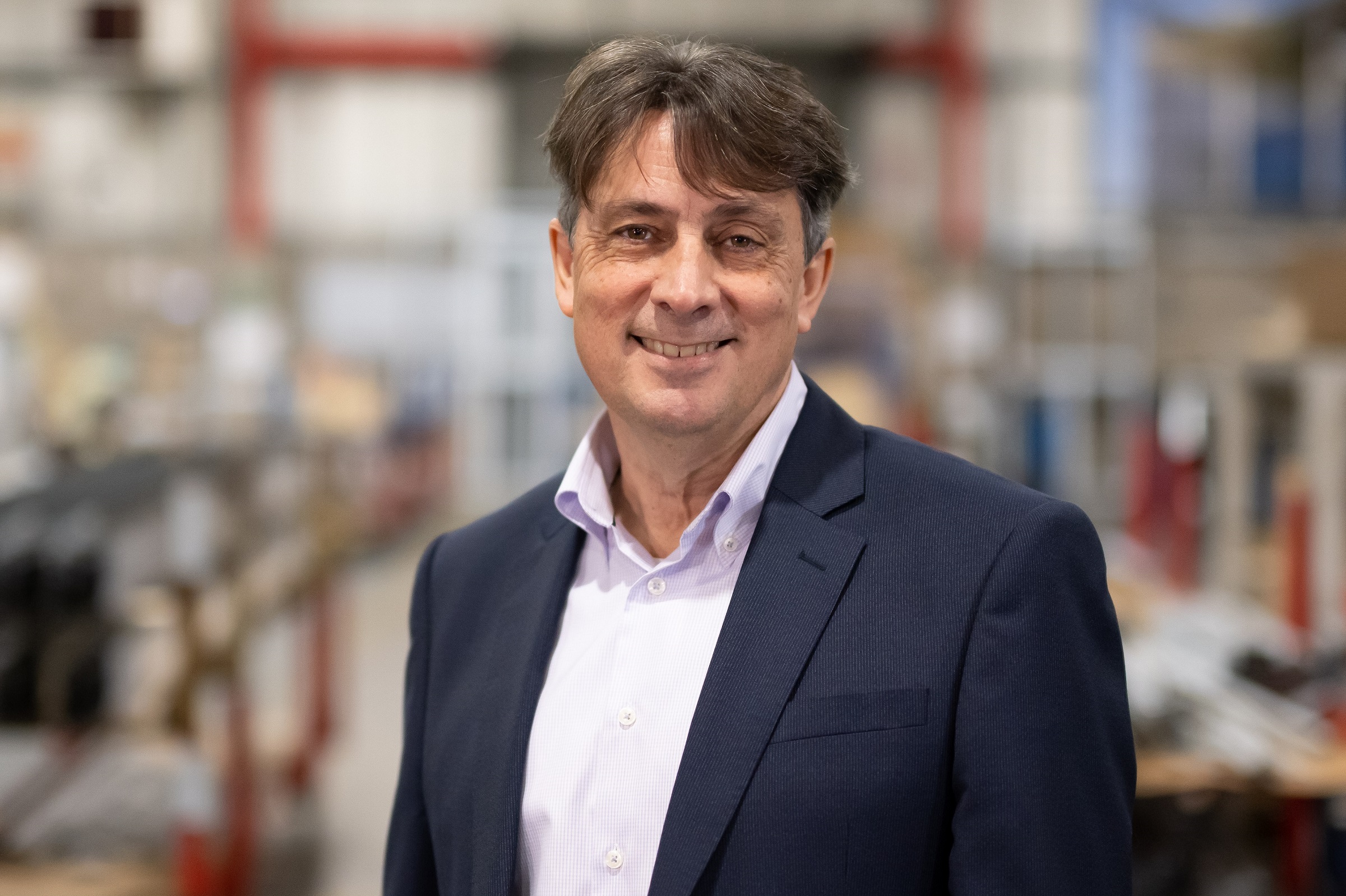 Quartet of new contracts for Dudley’s - Glass Times