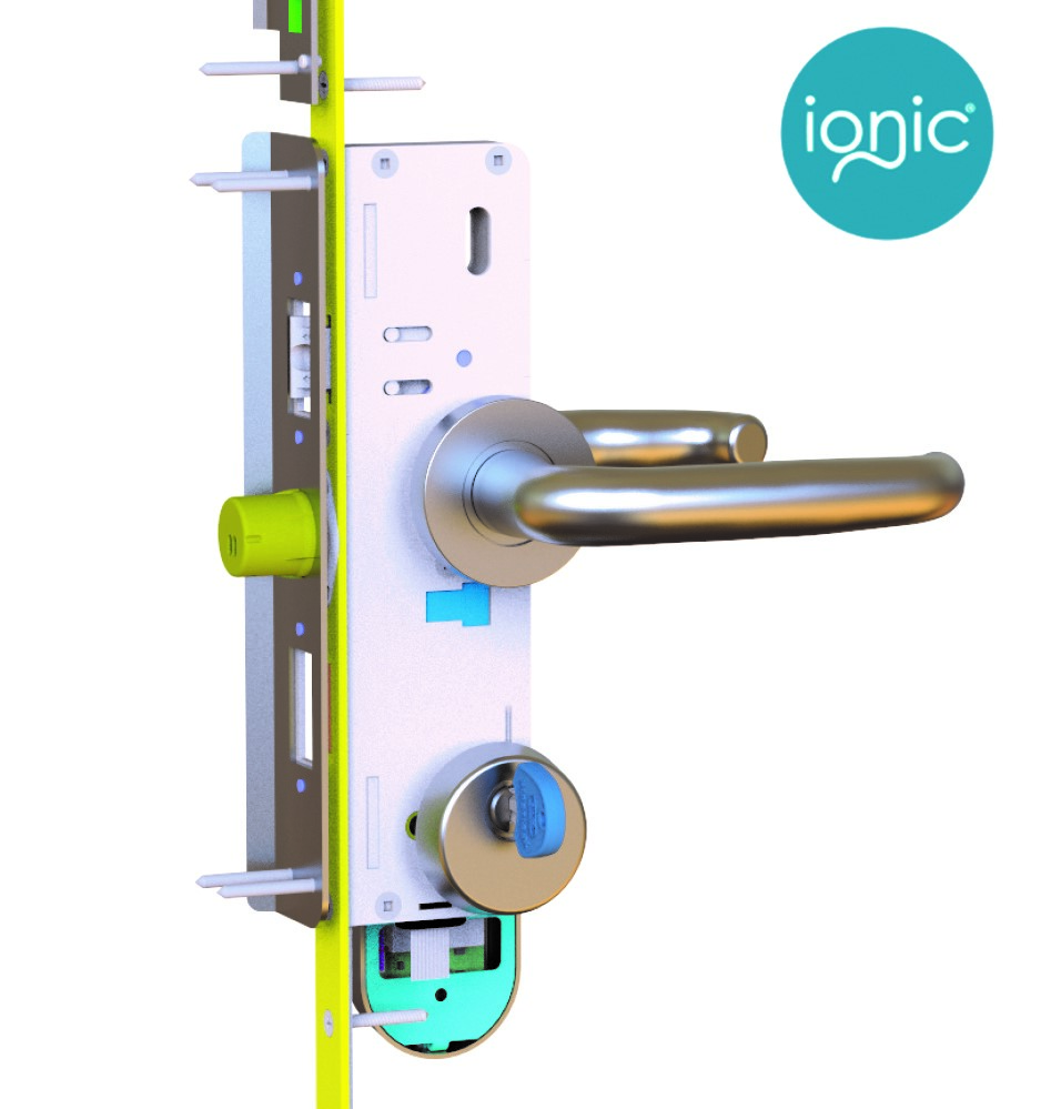 UAP hails FIT Show success - Glass Times