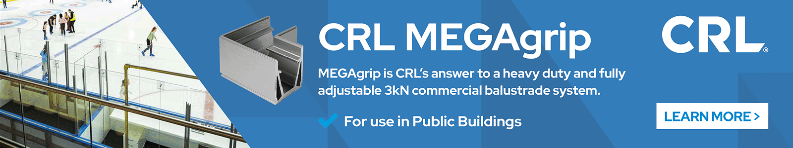 Glass Times - The Industry's Leading Trade Journal