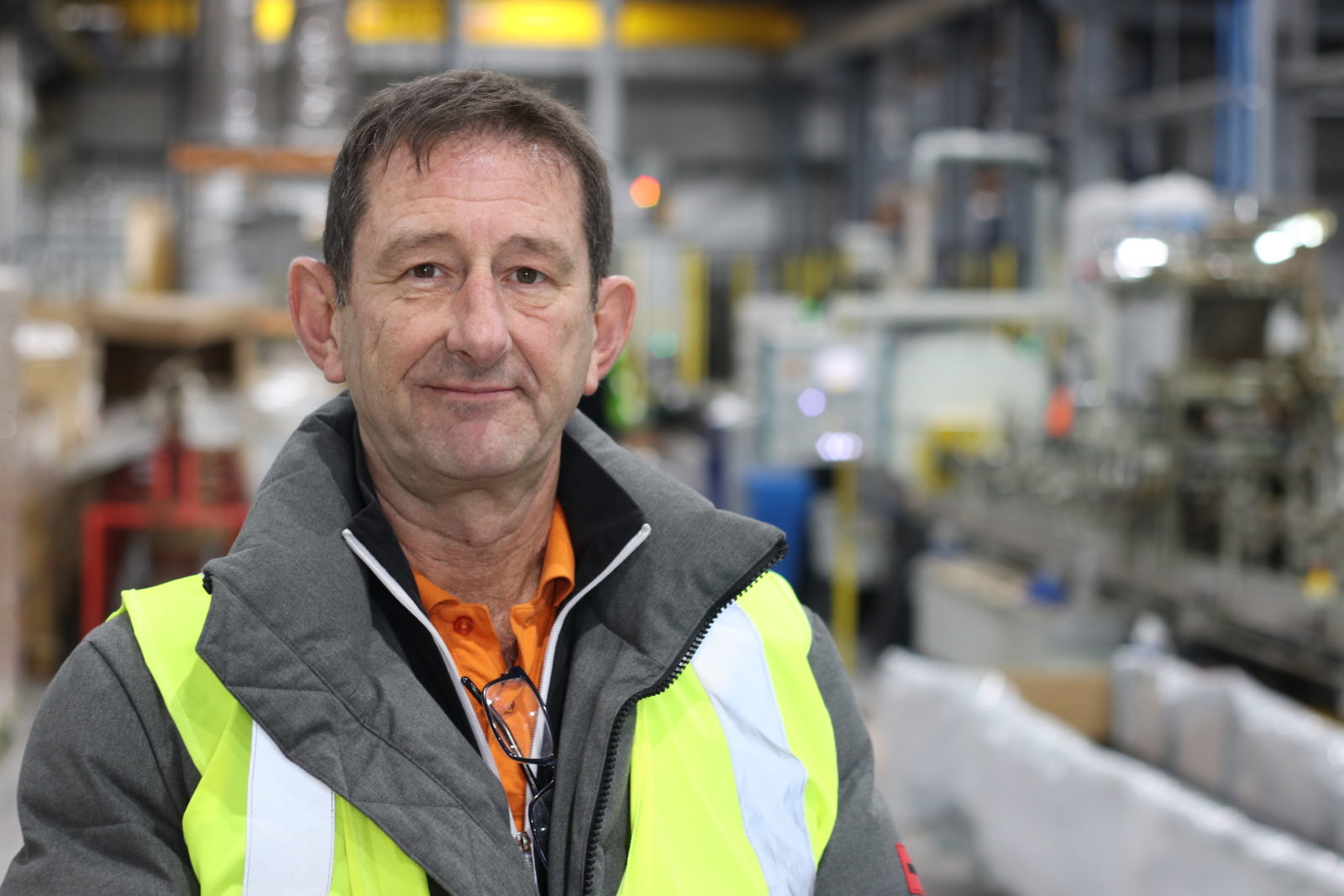 Supplier support vital to IGU performance - Glass Times