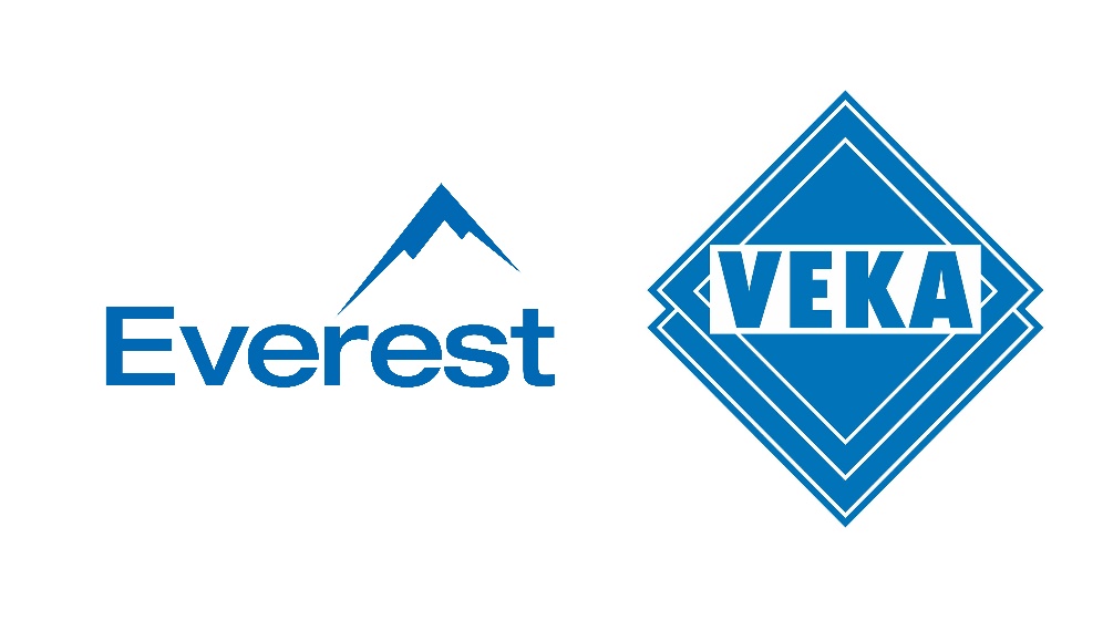 Everest announces supply deal with Veka - Glass Times