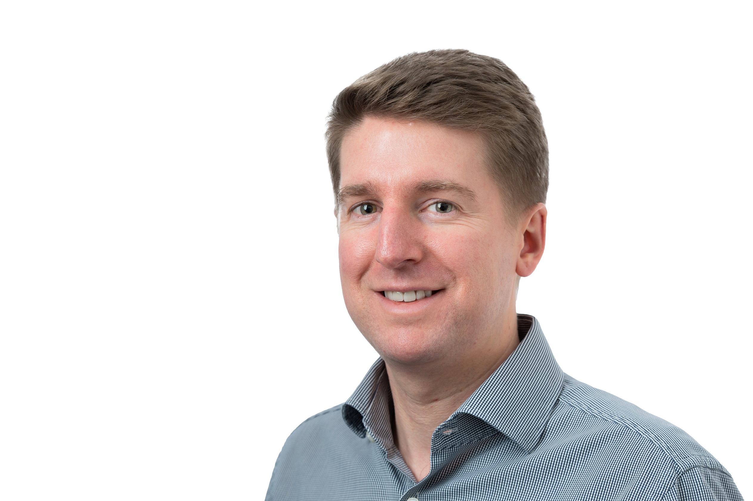 A new era of manufacturing - Glass Times