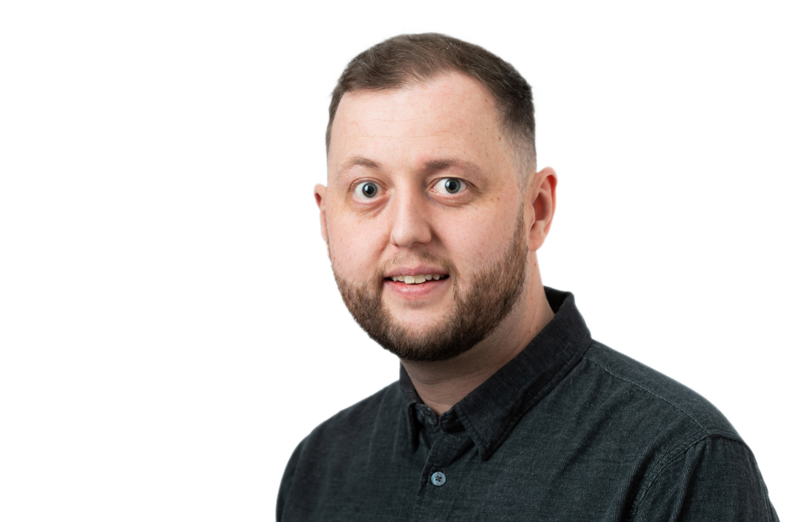 Informed colour choices - Glass Times