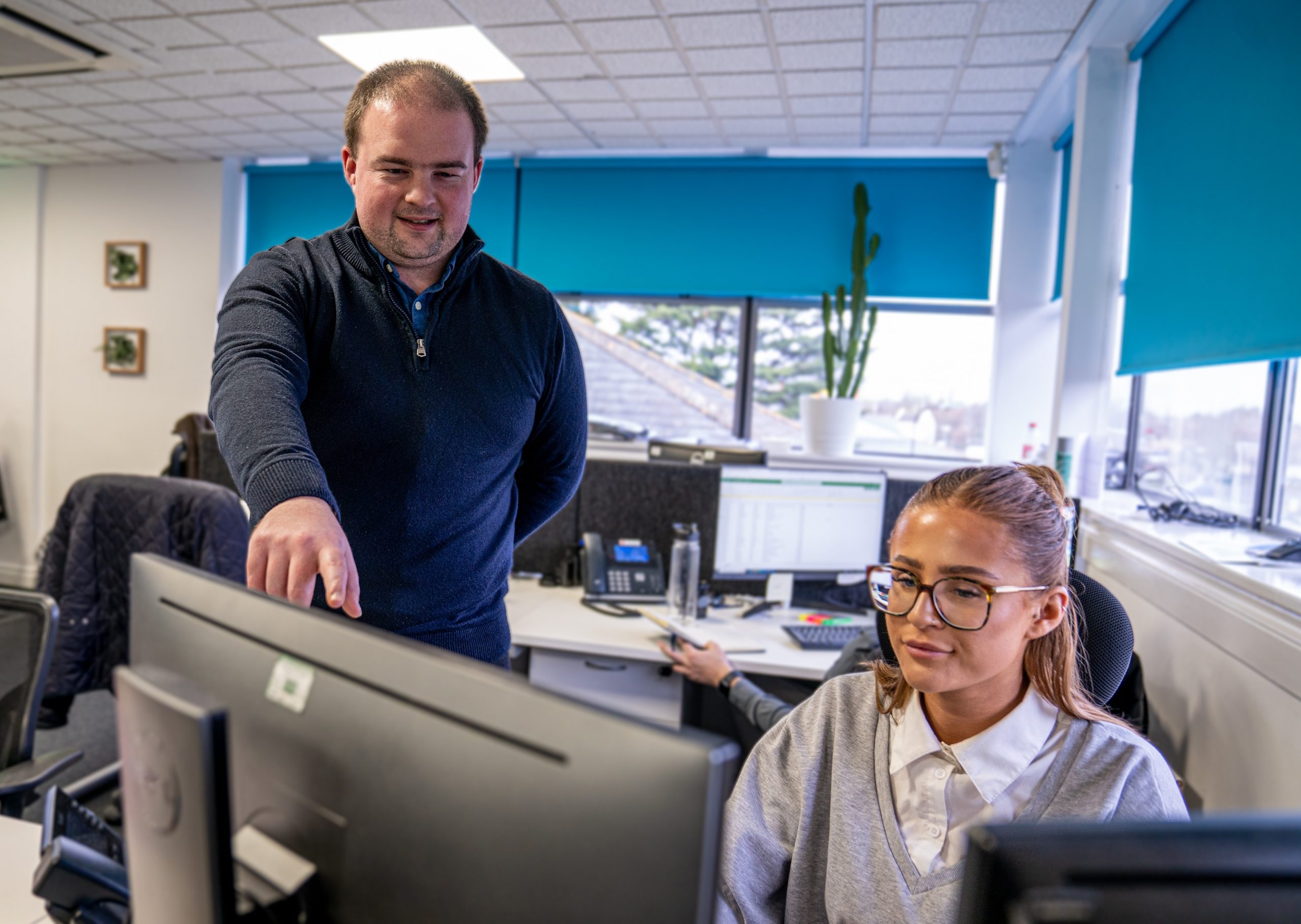 Email marketing: unlocking the power of your brand - Glass Times