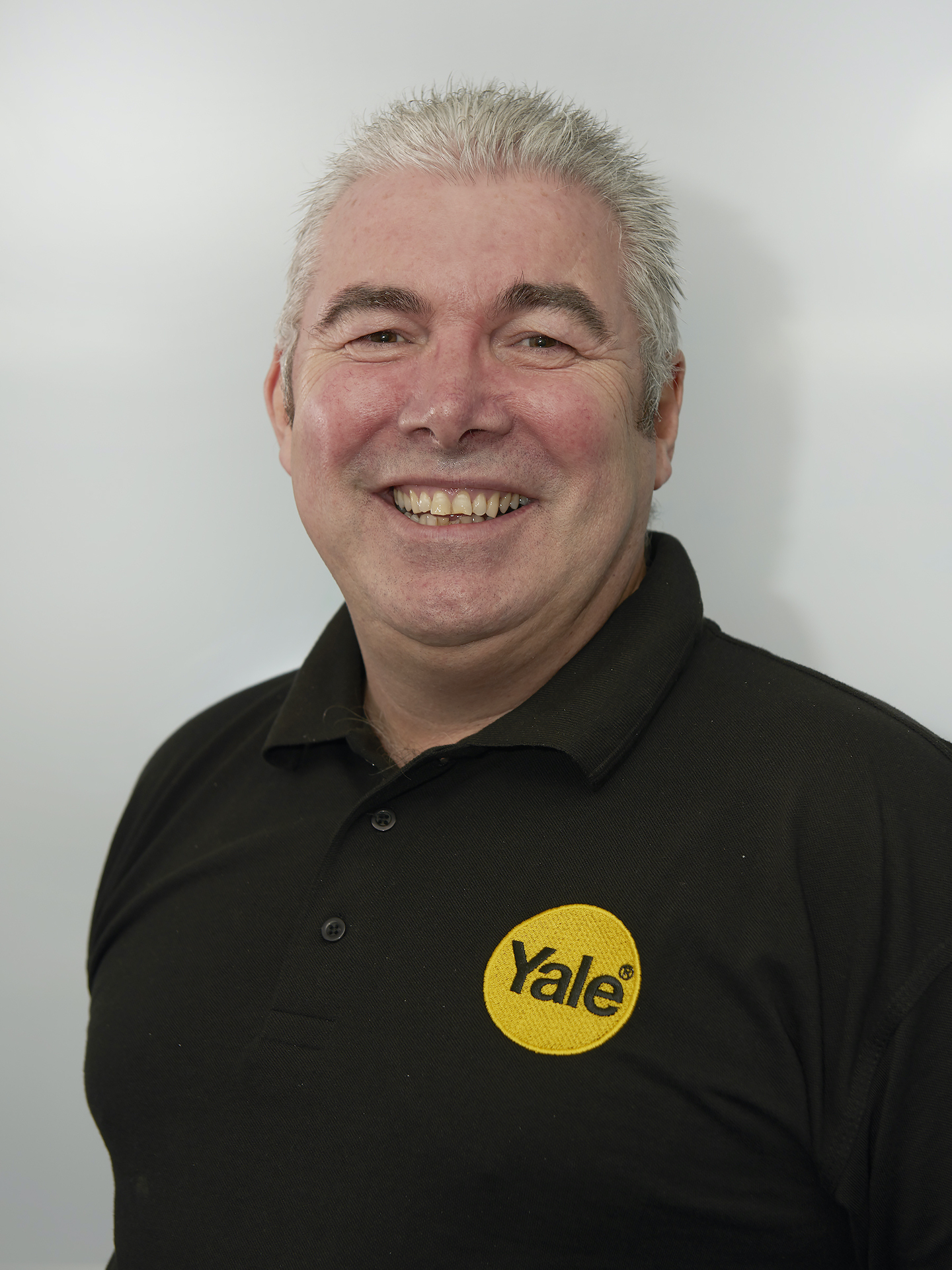 The key role of indicative testing - Glass Times