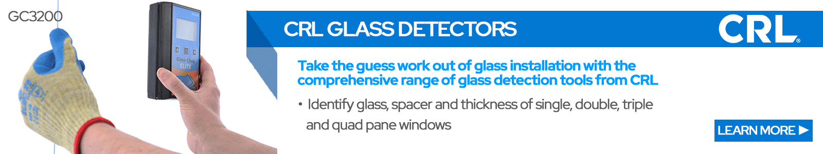 Glass Times - The Industry's Leading Trade Journal