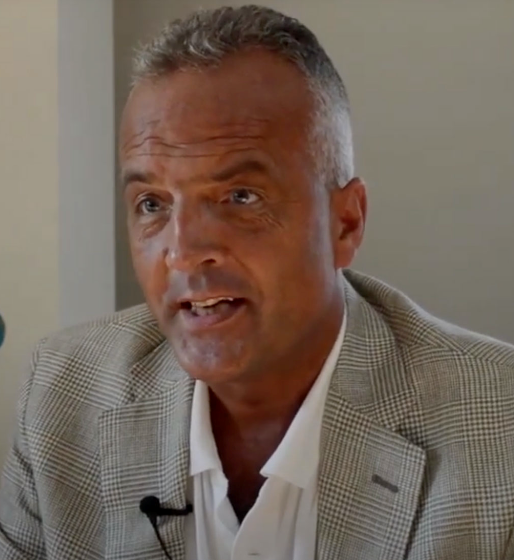 Guest speakers confirmed for GGF members day - Glass Times