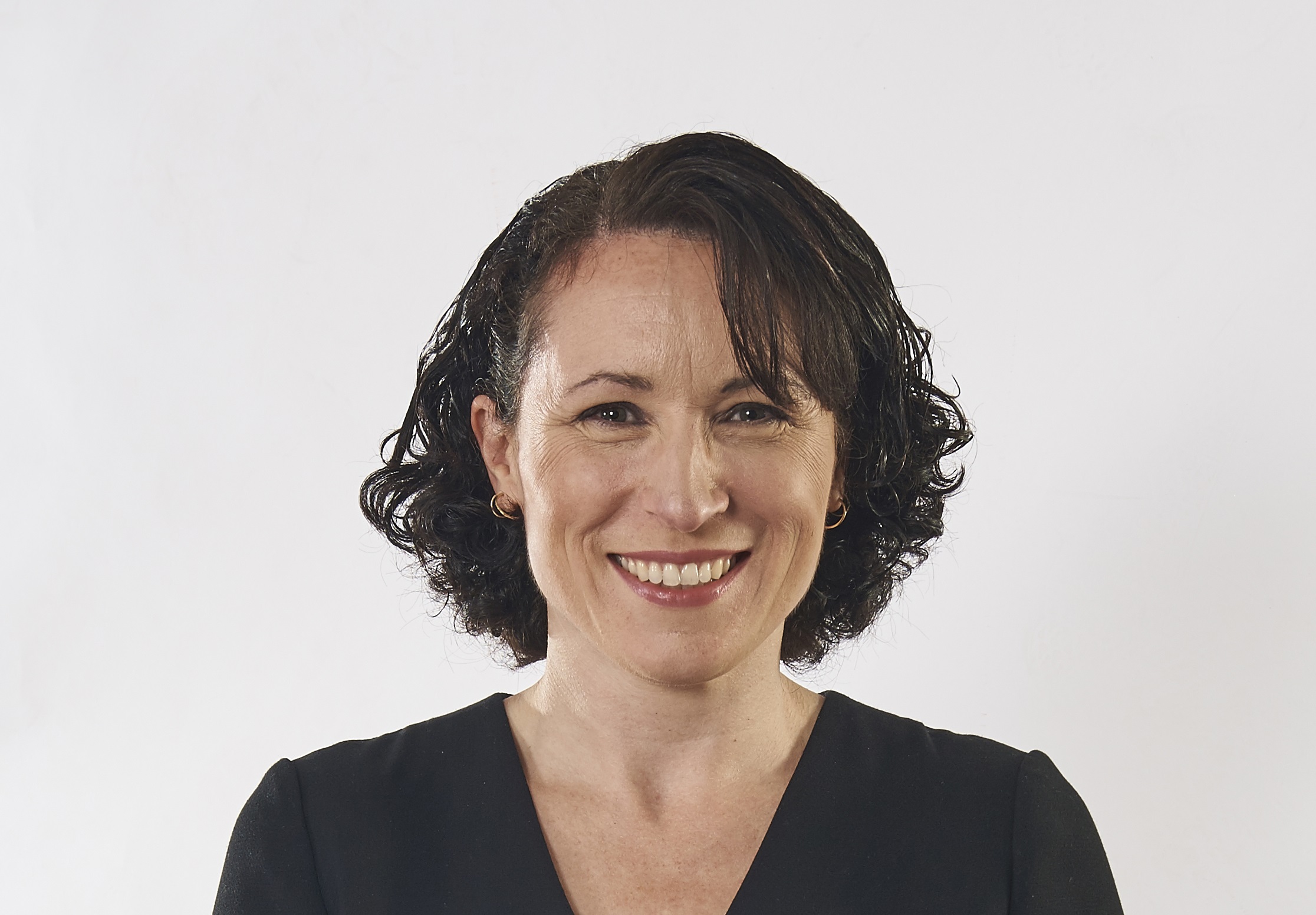 Making heritage buildings greener - Glass Times