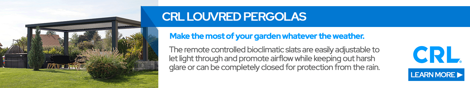 Glass Times - The Industry's Leading Trade Journal
