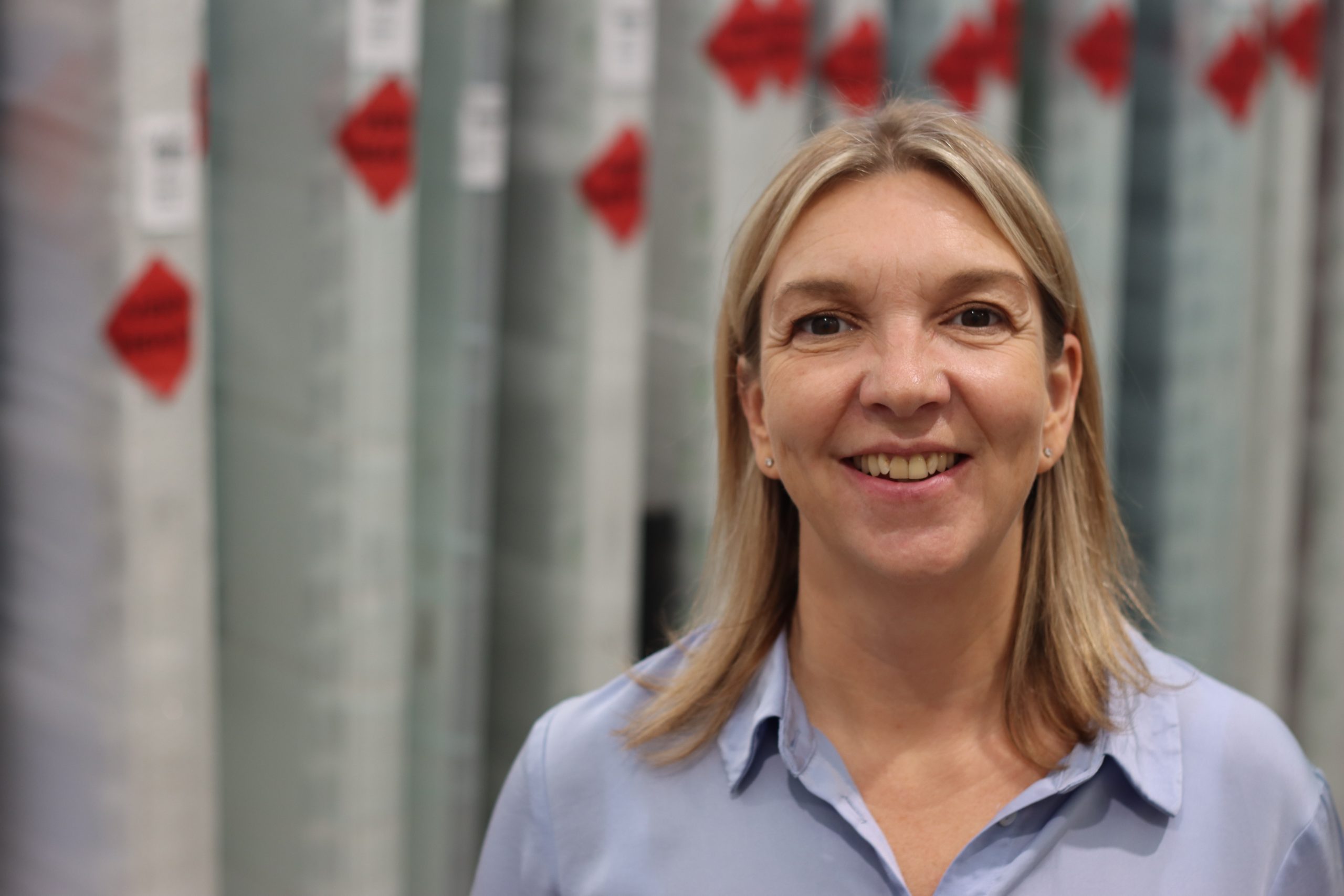 Hurst redefines its composite door offer - Glass Times