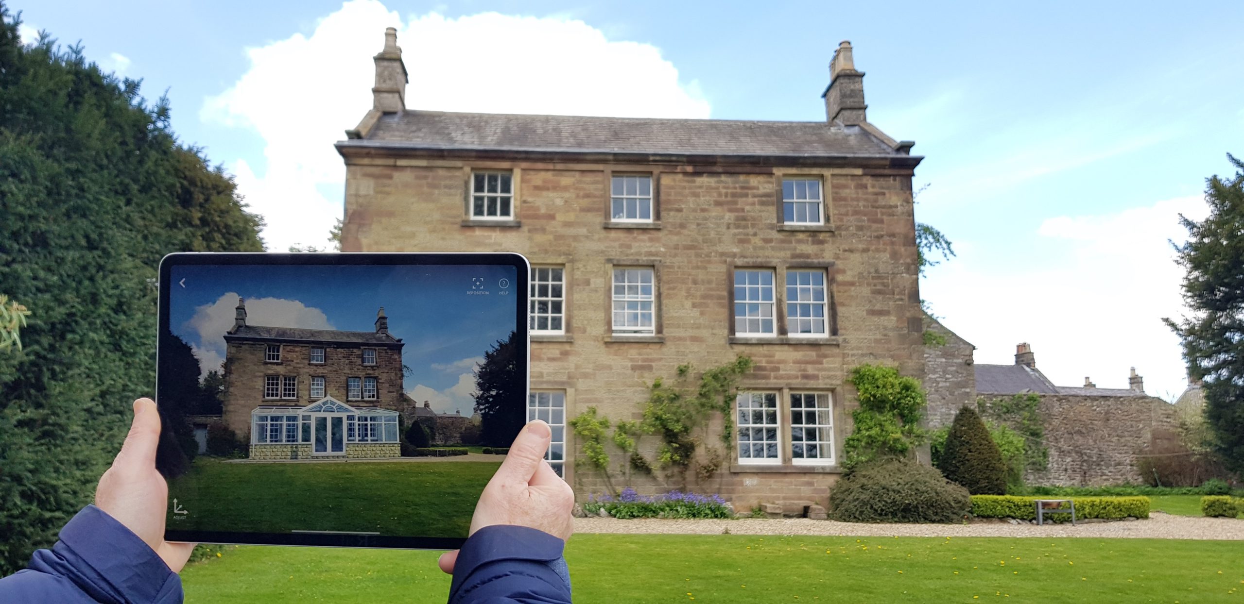 Revolutionising the industry - Glass Times