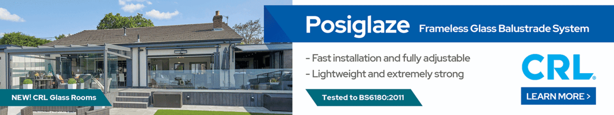 View Past Editions Archives - Glass Times