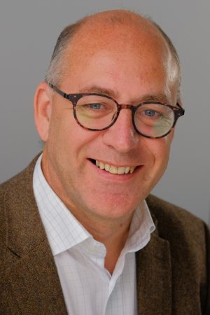 A part of the family - Glass Times