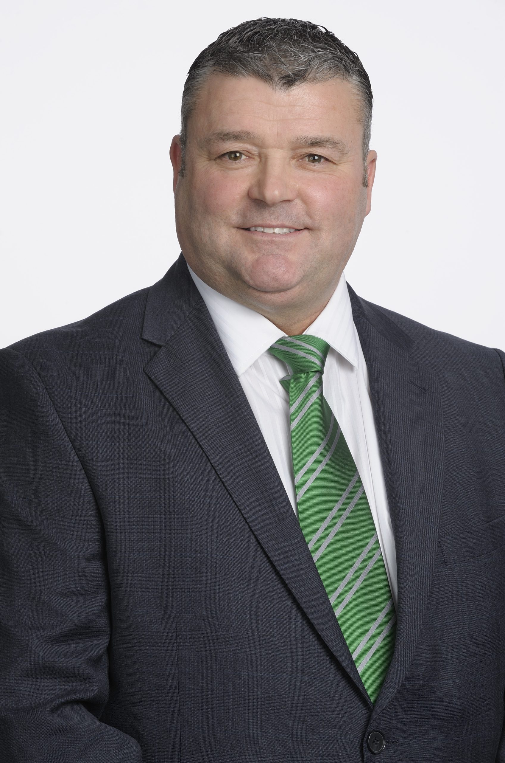 Will 2024 be the year fenestration embraces the future? - Glass Times