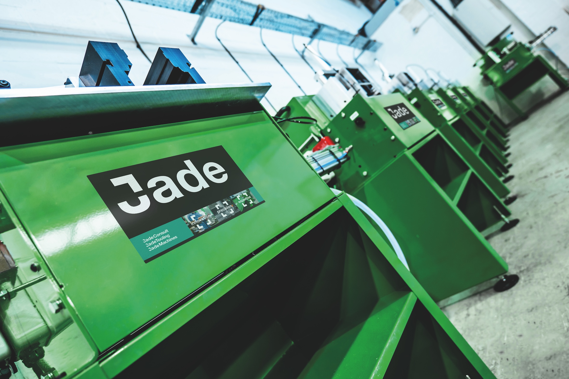 2024: The view from ‘below stairs’ - Glass Times