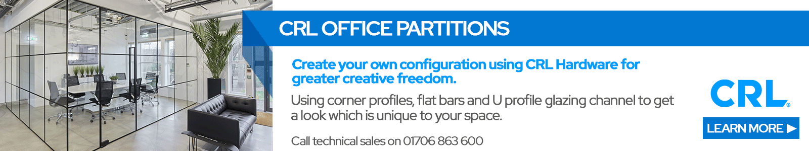 Glass Times - The Industry's Leading Trade Journal