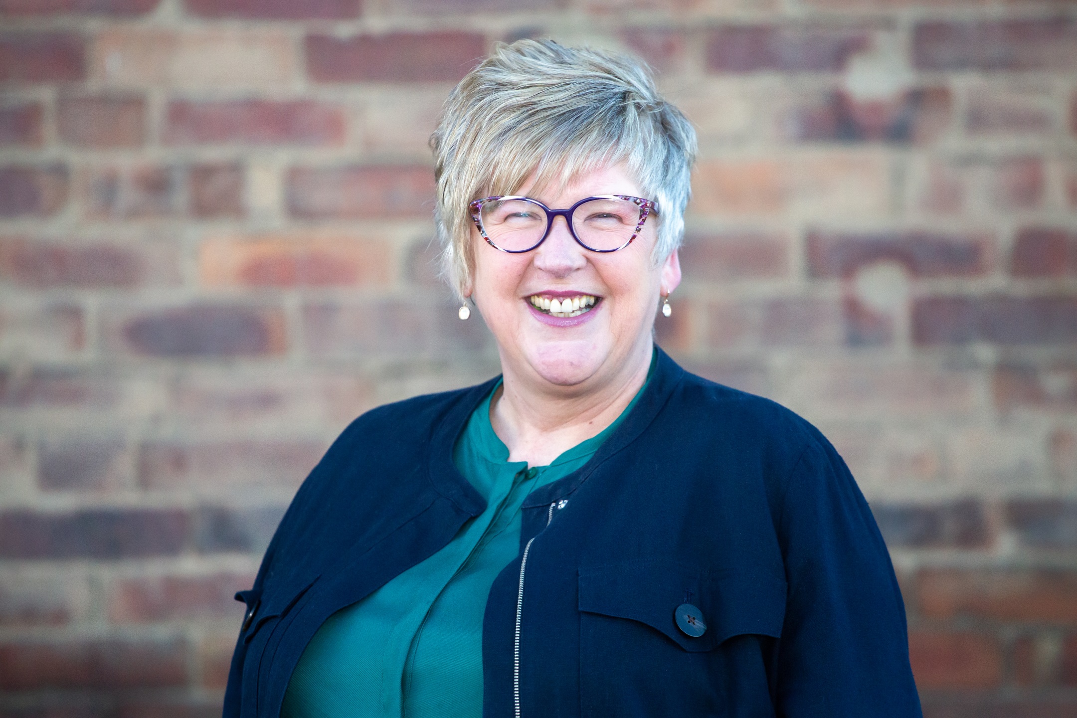 Conservatory Outlet unveils vision and values - Glass Times