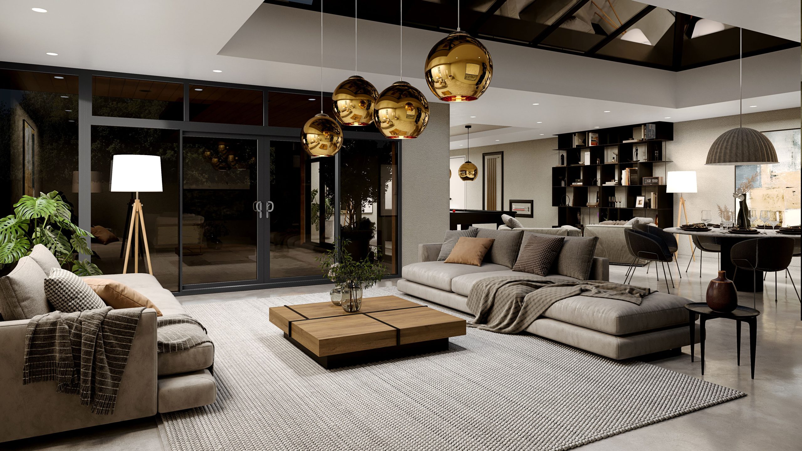 Stellar slider sets new benchmark - Glass Times