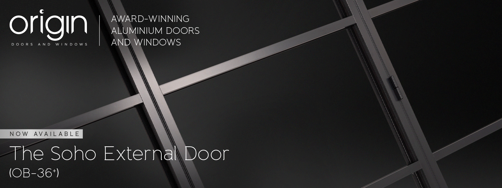 Glass Times - The Industry's Leading Trade Journal